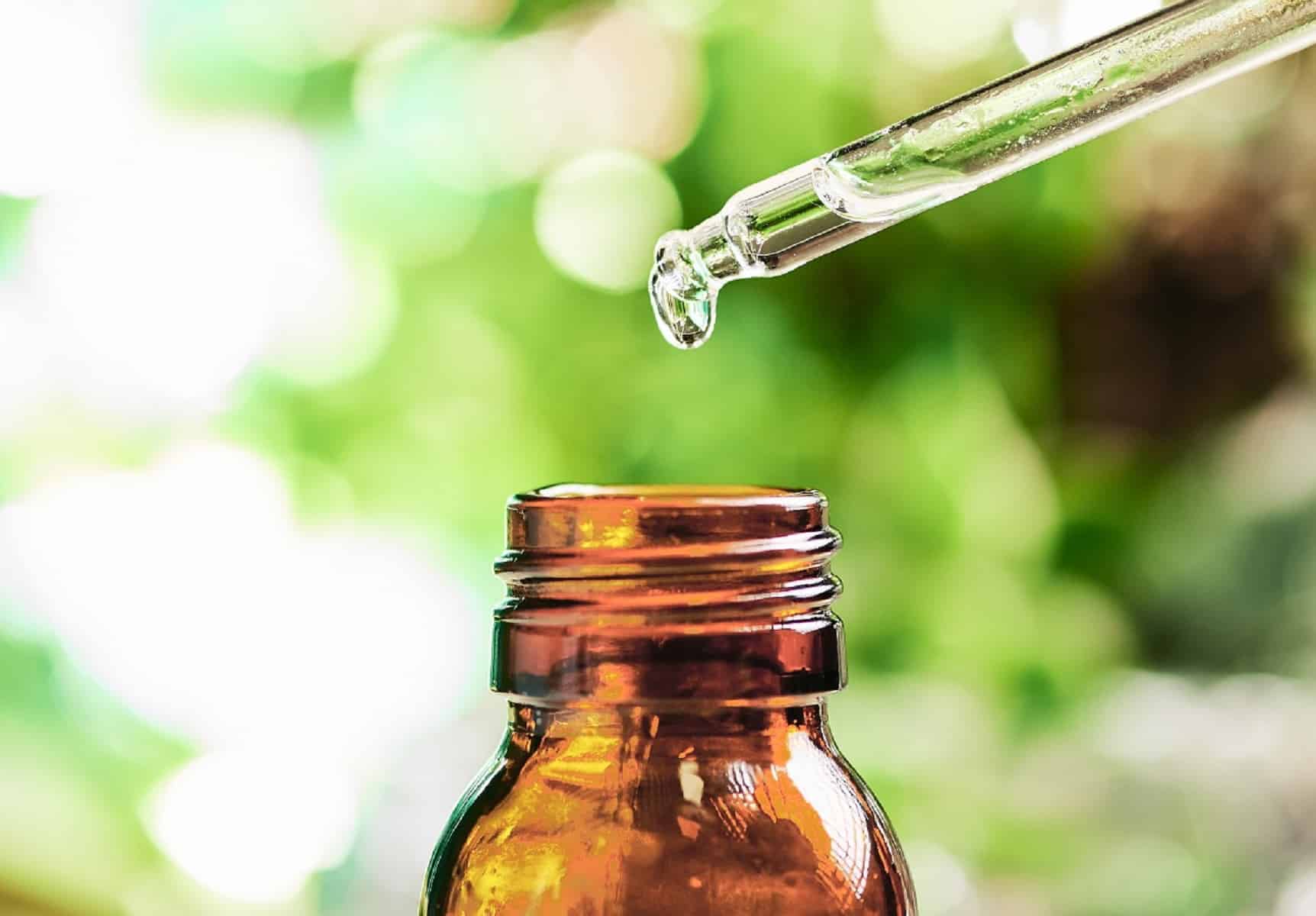 Allergy Shots vs. Drops: Which Immunotherapy is Right for You?