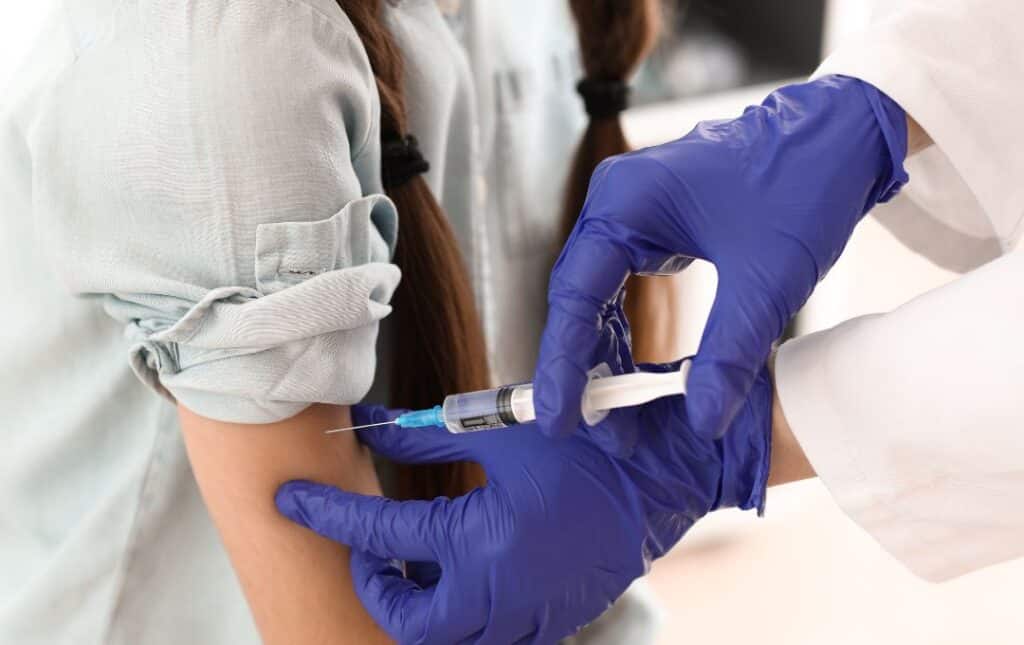 The Science Behind Xolair: How It Relieves Allergy Symptoms