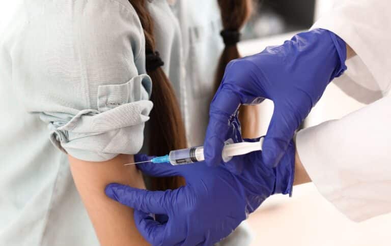 The Science Behind Xolair: How It Relieves Allergy Symptoms